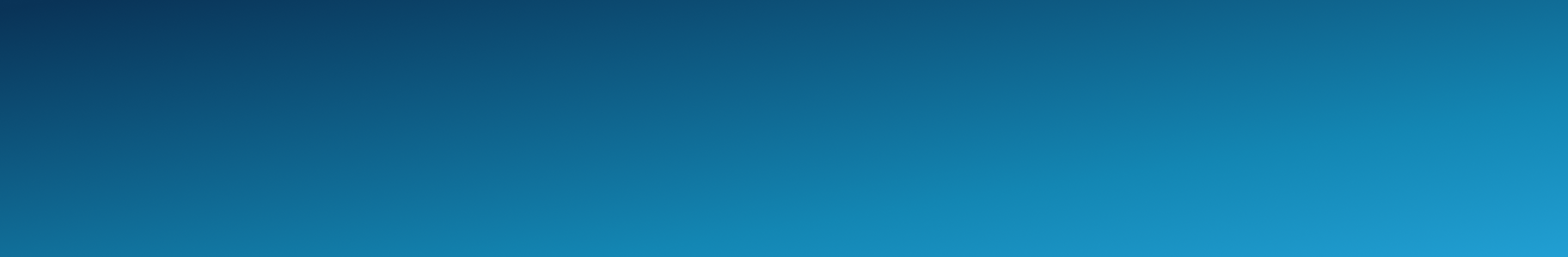 Educational Resources | Arthur Funding Educational Resources | Arthur Funding